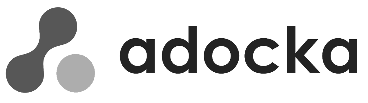 Motiverade medarbetare och fyllda scheman utan krångel - Cappy